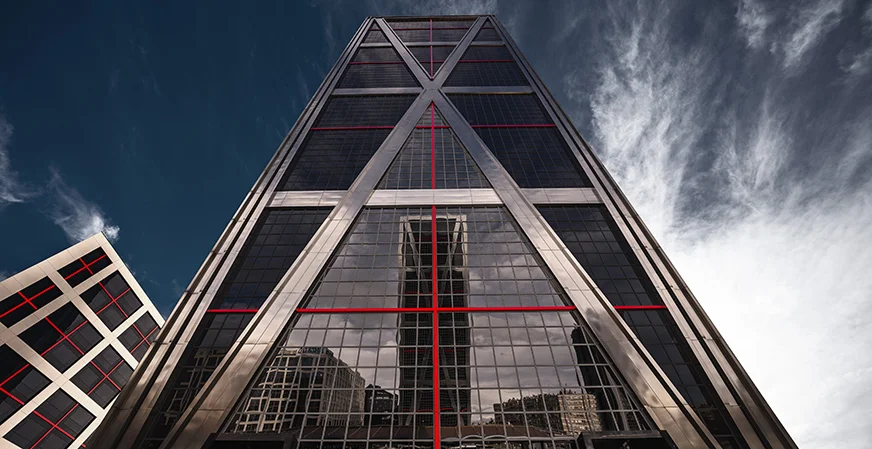 Factory Design - Turbovent